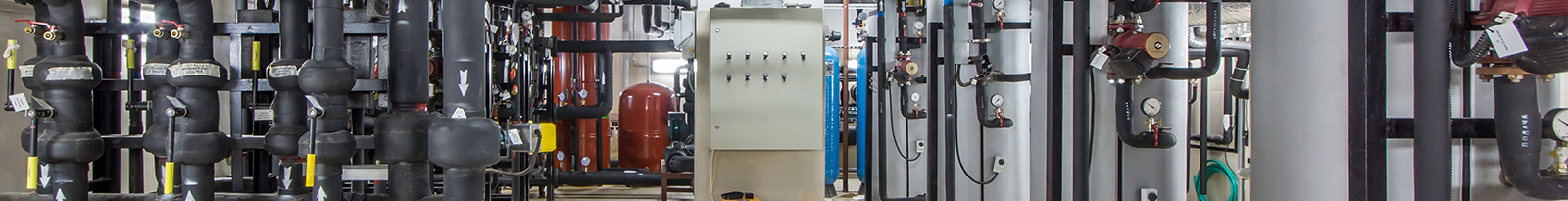 Contact Us 804.372.3501 | ONeil Engineering | Powhatan, VA
